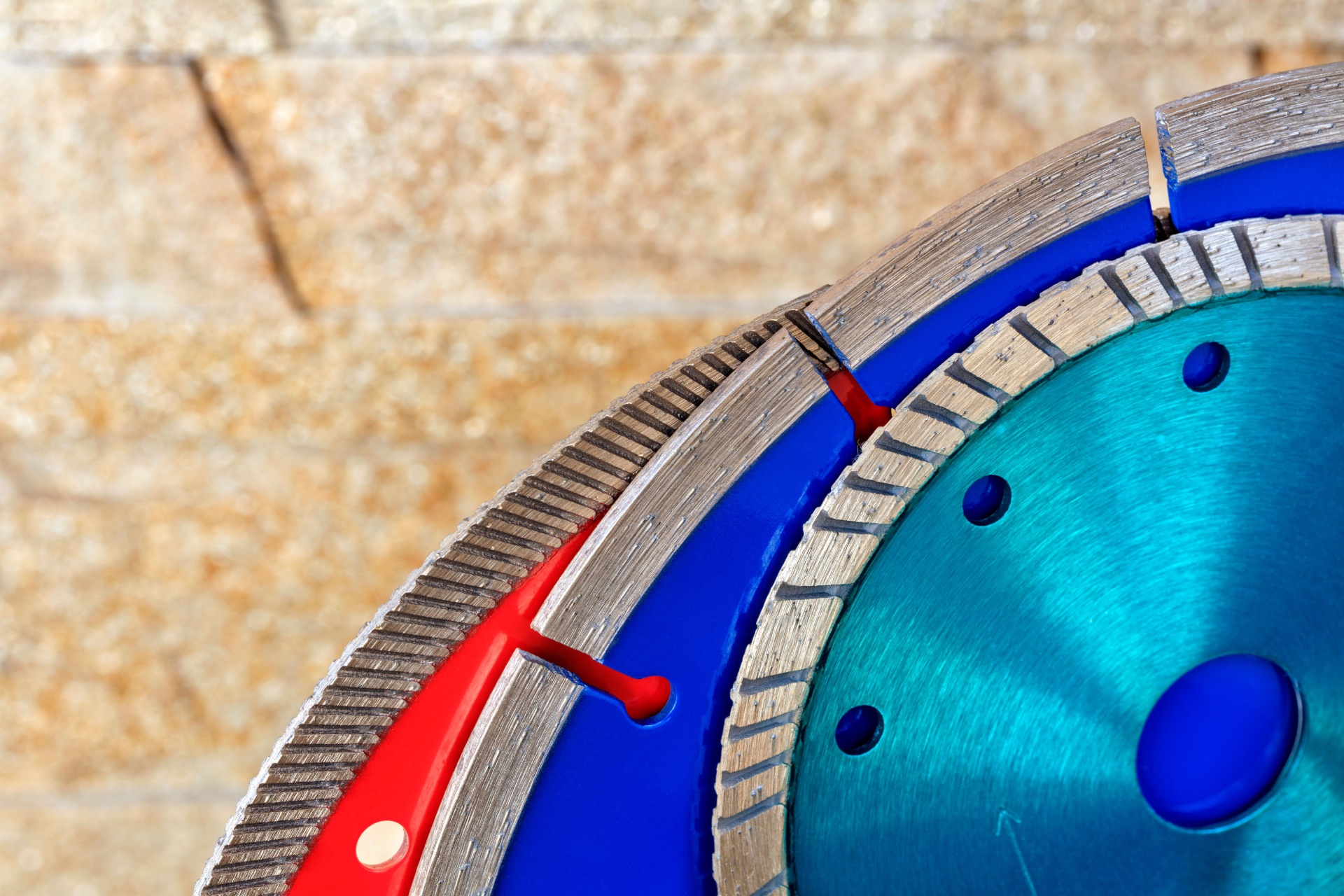 Atlasstone | Cutting Tools